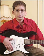 ON THIS DAY: THE ESTATE OF GEORGE HARRISON STARTED A $10 MILLION LEGAL ...