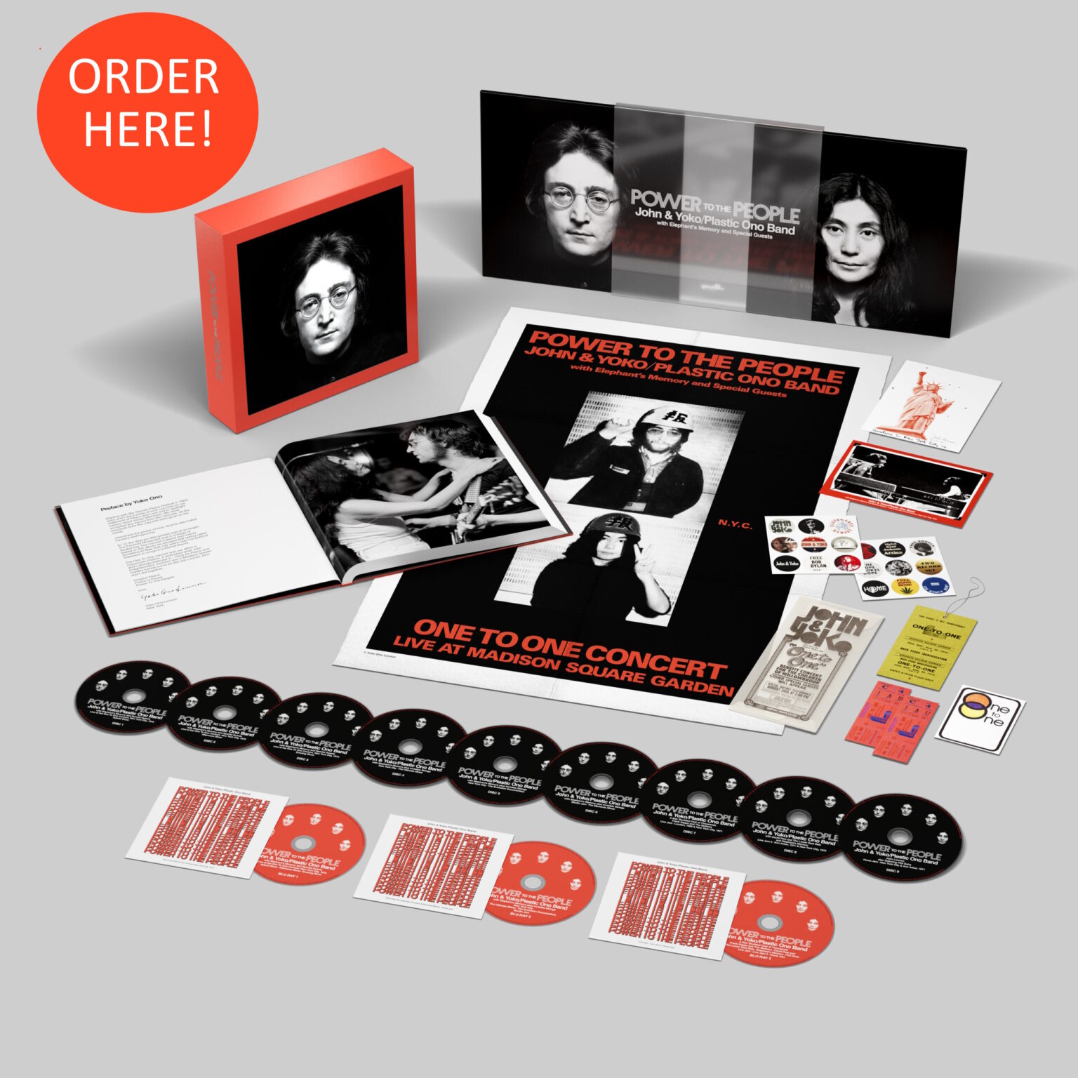 HOW IAIN MACMILLAN CREATED THE ICONIC BEATLES ABBEY ROAD ALBUM COVER ...