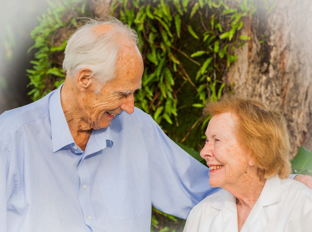 STRAWBERRY FIELD TO UNVEIL MEMORIAL ROSE GARDEN FOR SIR GEORGE MARTIN ...