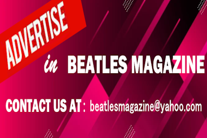 "ANOTHER BEATLES CHRISTMAS SHOW" WAS A HIT - BEATLES MAGAZINE