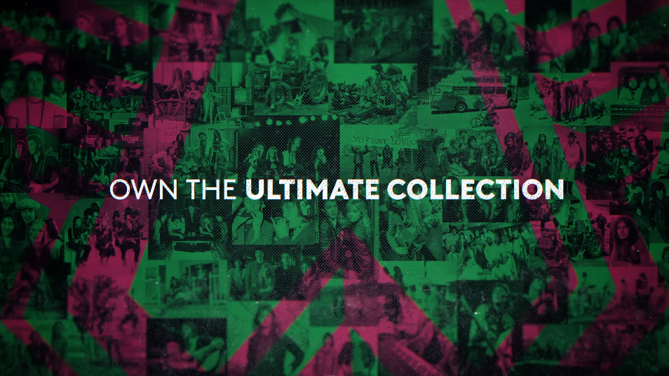 THE DEFINITIVE WINGS COLLECTION OUT NOW! - BEATLES MAGAZINE