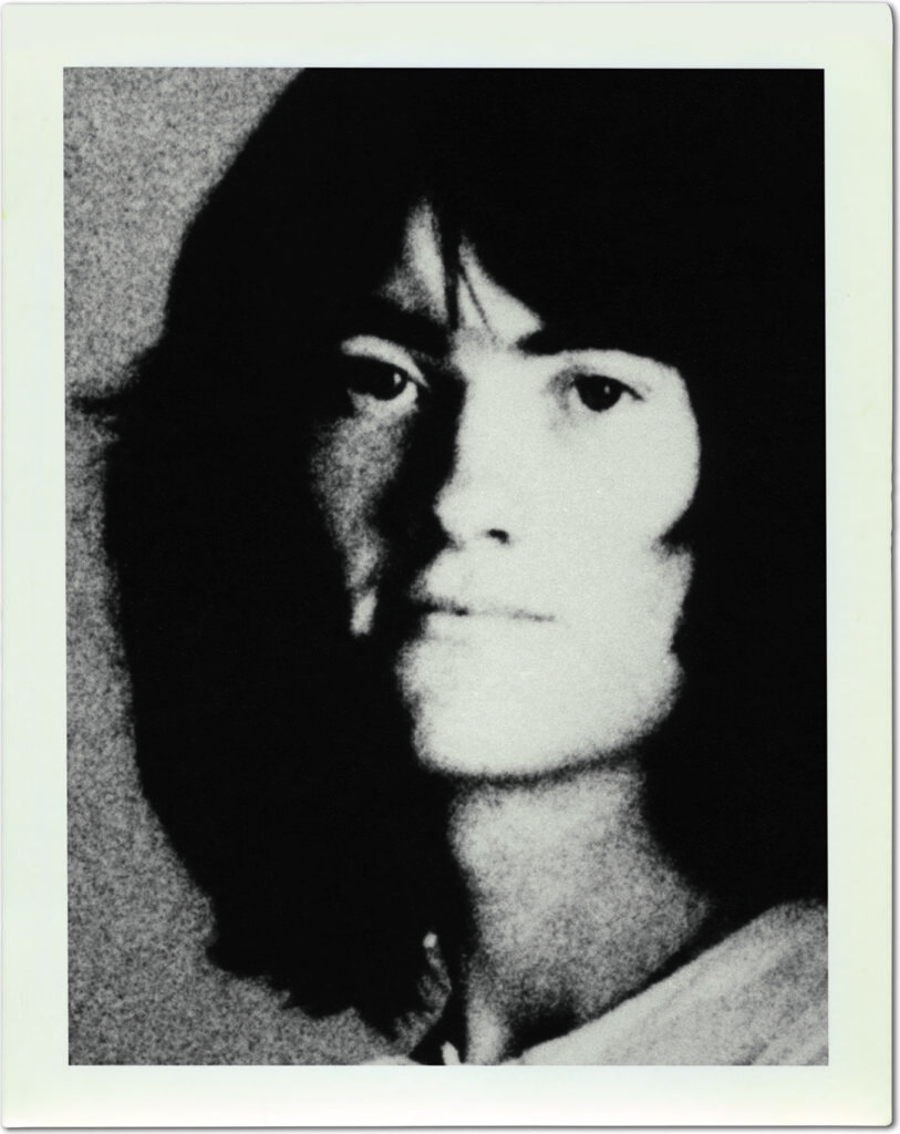 ROD LYNTON: THE GUITARIST BEHIND "IMAGINE" ALBUM - BEATLES MAGAZINE