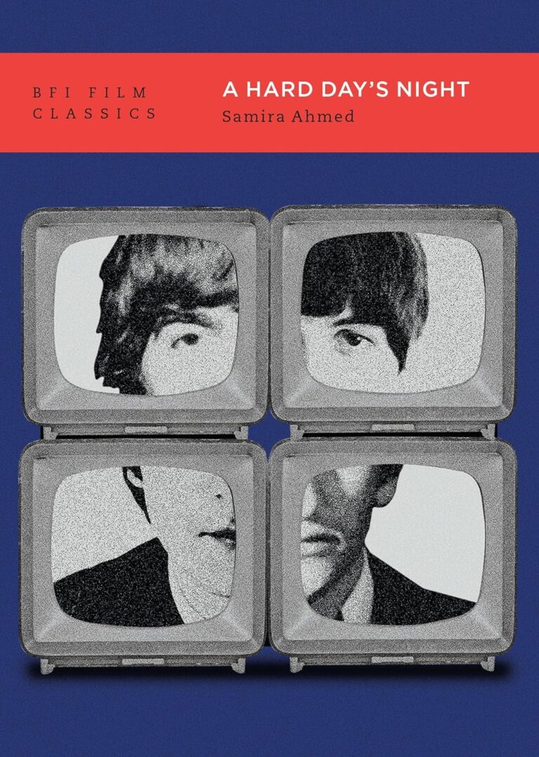 LATEST RELEASES - BEATLES MAGAZINE